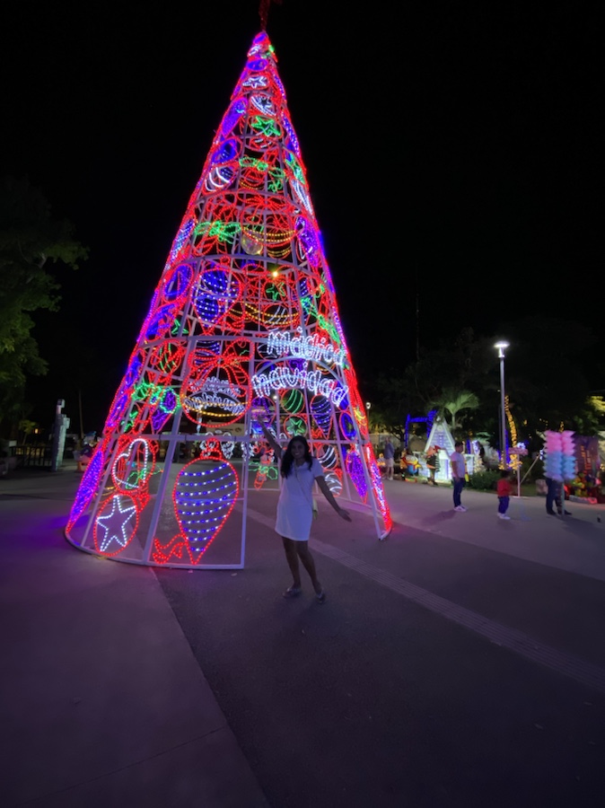 4 Days in Tulum, Mexico Itinerary | WhErE iS gAtAnGaLiE